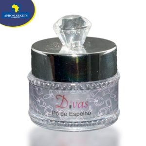 Silken Indian Hemp Pomade100% - Afromarkets