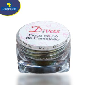 Esmalte Archives - Afromarkets