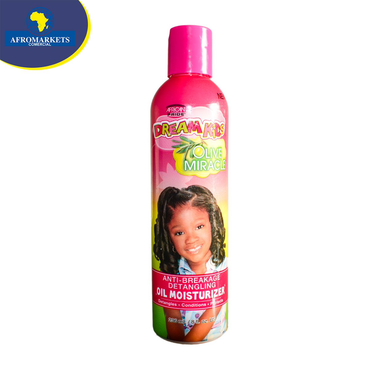 African Pride Archives - Afromarkets