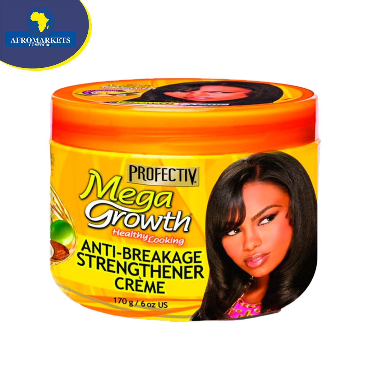 mega growth Archives - Afromarkets